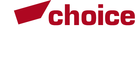 Office Cubicles vs Open Workstations: Pros and Cons | Choice Office ...