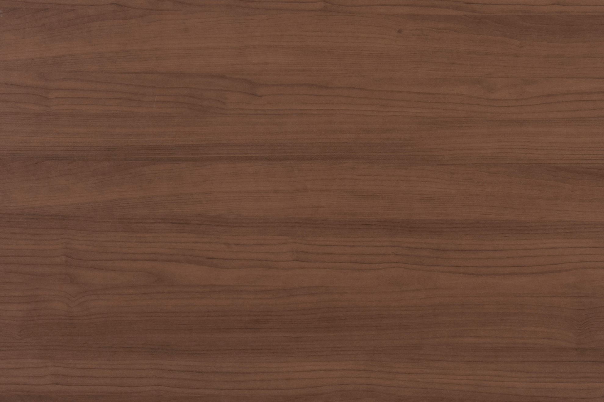 Choice Office Furniture. Premiera Elements Desk Packages