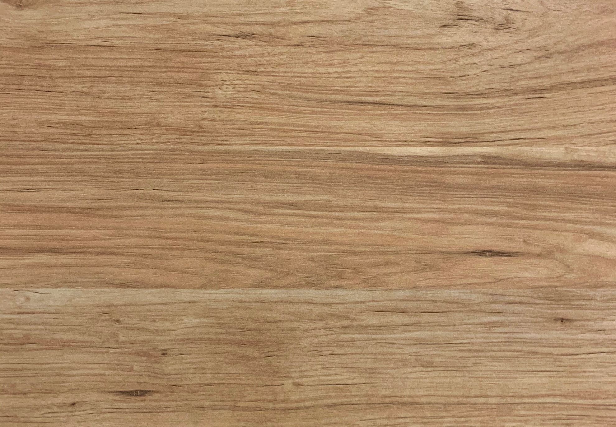 Choice Office Furniture. OfficeSource OS Laminate Collection L Shape ...