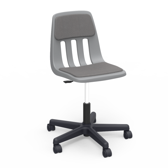 Virco 9000 Series Classroom Task Chair | Choice Office Furniture