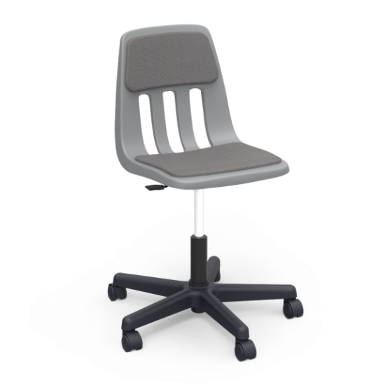 Virco 9000 Series Classroom Task Chair | Choice Office Furniture