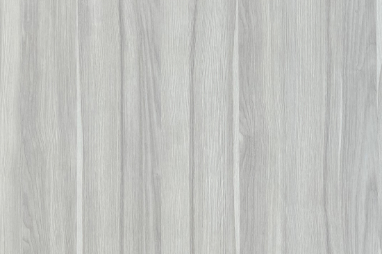 Choice Office Furniture. Premiera Elements Desk Packages