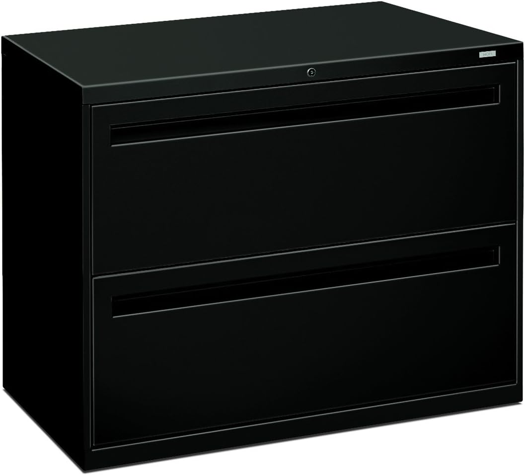 Choice Office Furniture. HON Brigade 700 Series Lateral Files
