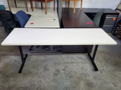 Choice Office Furniture. Training Tables