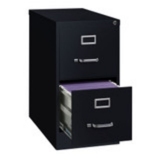 Choice Office Furniture. OfficeSource Steel Vertical File Collection