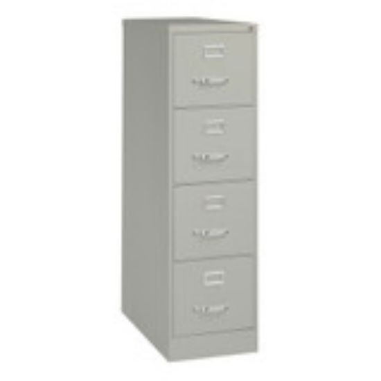 Choice Office Furniture. OfficeSource Steel Vertical File Collection