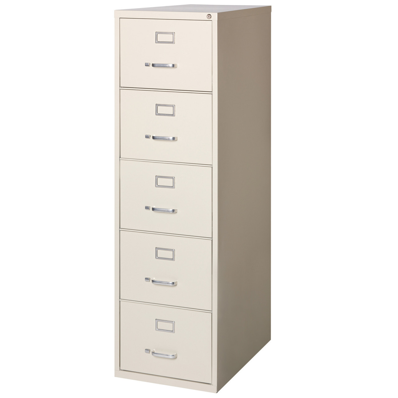 Choice Office Furniture. OfficeSource Steel Vertical File Collection