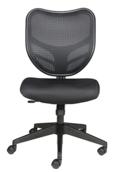 Choice Office Furniture. Buzz Dandy Chair