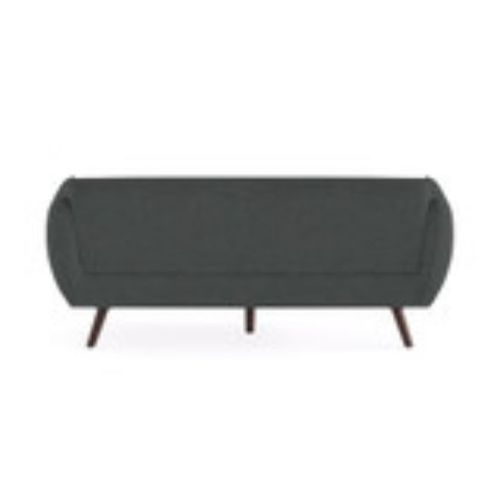 OfficeSource Mason Sofa